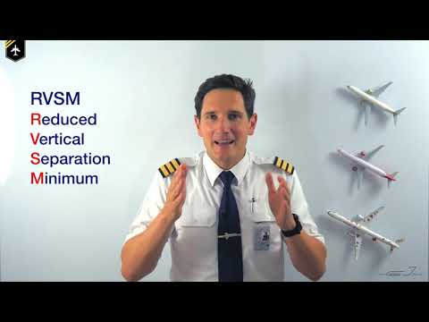 What is a SQUAWK CODE 7500 7600 7700 EXPLAINED by CAPTAIN JOE 8 11mins