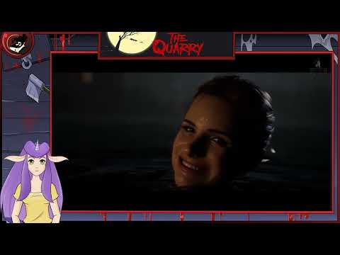 Steam Community :: Video :: The Quarry Part 11