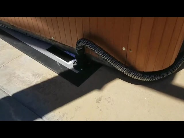 FastCap Uni-Vac Adapter voor stofafzuiging | UNI-VAC