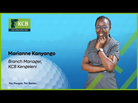 Marianne Kanyongo: Building Stronger Communities Through Customer Success