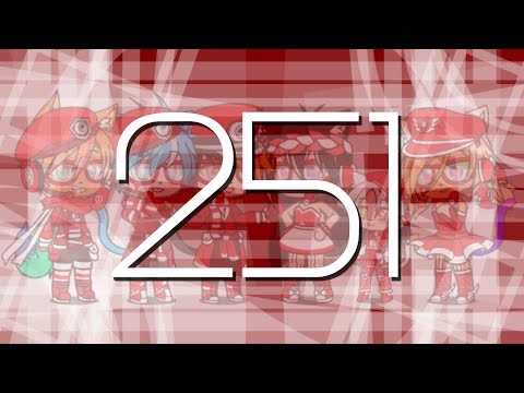 [TB For August 2021] TPAFVE251 "Telavision 1.5 Special Indonesian ID" Logo (GC Version/Nerfed)