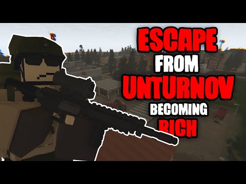 Steam Community :: Video :: How A 8500 Hour Player Becomes Rich on ...