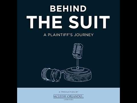 The Business of Law: Evolution of Technology