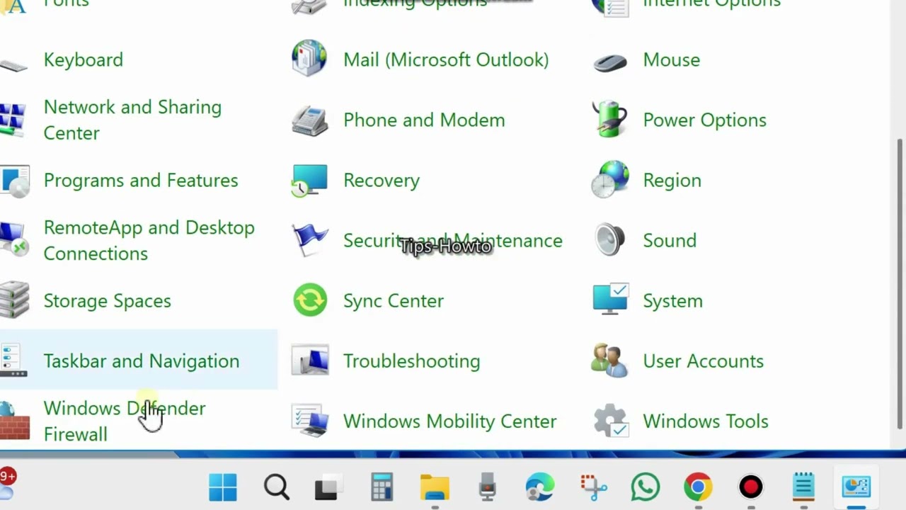 RPC Server Is Unavailable? Windows 11 Fix That Works
