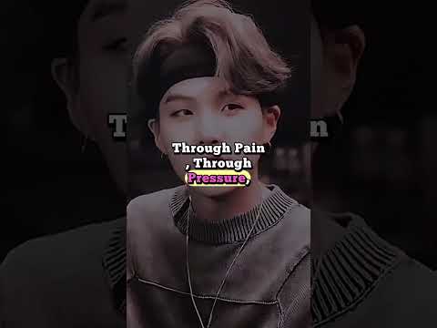 Min Yoongi, we hear you. We still love you. And we’ll wait for you always. 💜 ✨