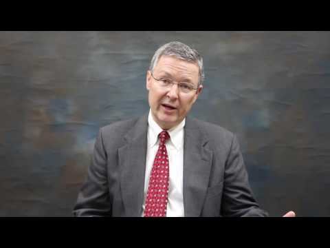 Delaware Association of REALTORS® - Sales Agreement Changes