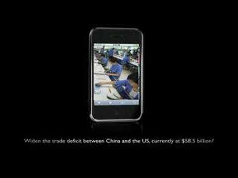 TNC – Apple Inc. | Protoporos-Gaea