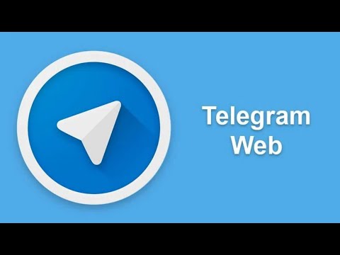 CARA DOWNLOAD TELEGRAM DESKTOP/TELEGRAM WEB