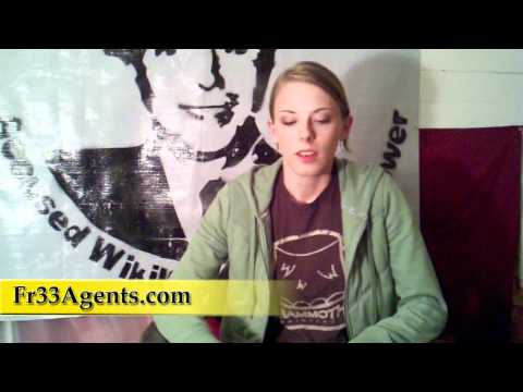 New Mover Ali: Keene is “better than I even expected” | Free Keene