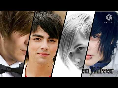 20+ Skater Boy Haircuts That Will Never Go Out Of Style - Skater Haircuts - Men's Beauty Haircuts