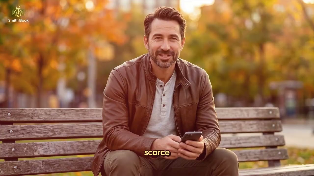 Create Your Book in Seconds with Smith Book System and Start Making Money Online