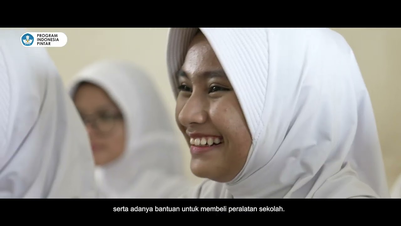PIP Kemdikbud pada Oktober 2024 Mulai Dicairkan Pagi Ini? Cek Nominal ... PIP Kemdikbud pada Oktober 2024 Mulai Dicairkan Pagi Ini? Cek Nominal ...