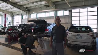3 Best Auto Body Shops in Saskatoon, SK - Expert Recommendations