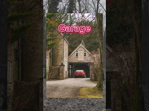 GARAGE | CUSTOMER SERVICE DEFINITION