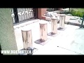 Road Bollard and Automatic Boom Barriers Manufacturer | Bgi Engitech ...