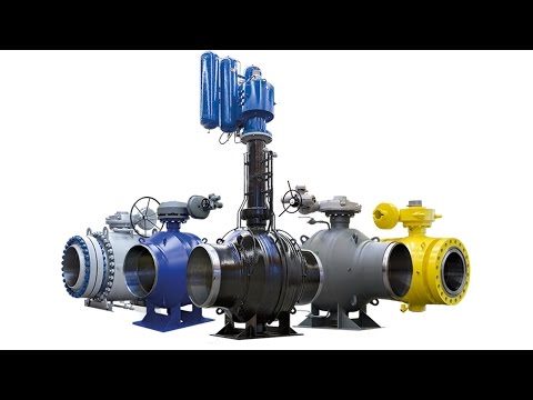 MS Ball Valve - Mild Steel Ball Valve Latest Price, Manufacturers ...