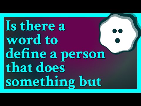 The closest word that comes to mind is Disingenuous. According to Merriam Webster- Disingenuous l...