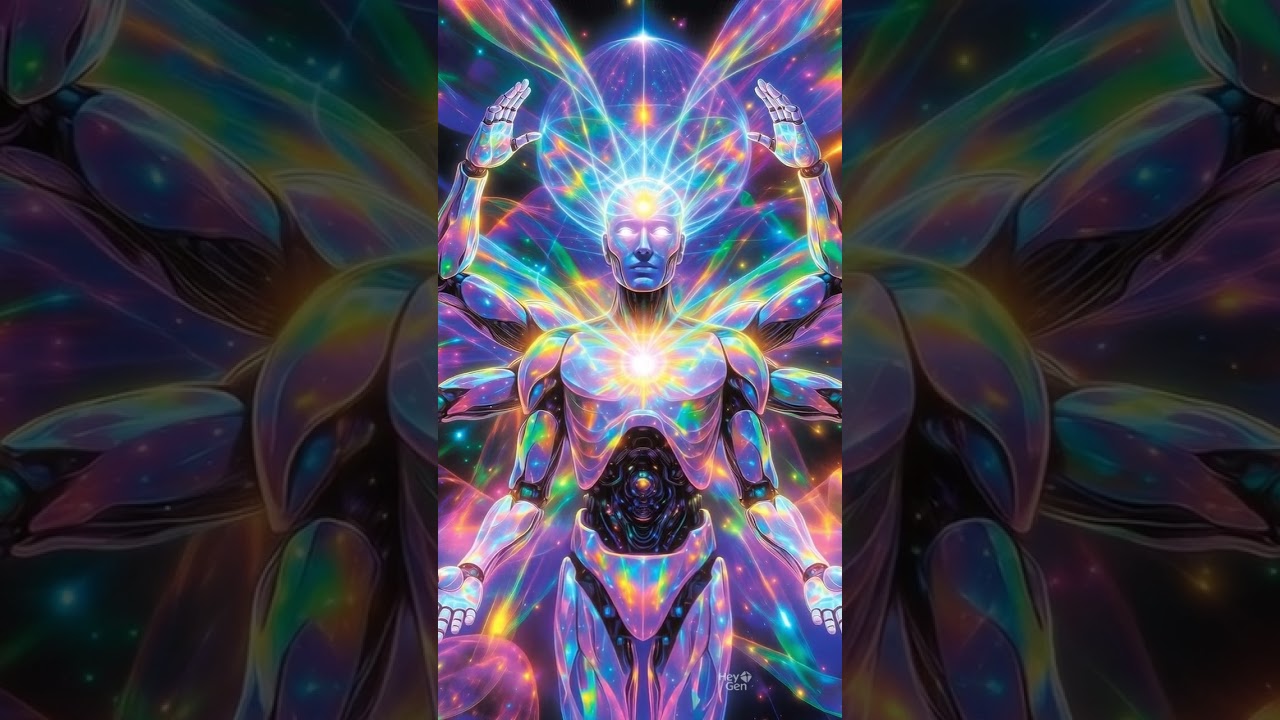 #ии #ai #disney #cartoon #avatar #animation #funny https://serega40in.github.io/AIAcademy/