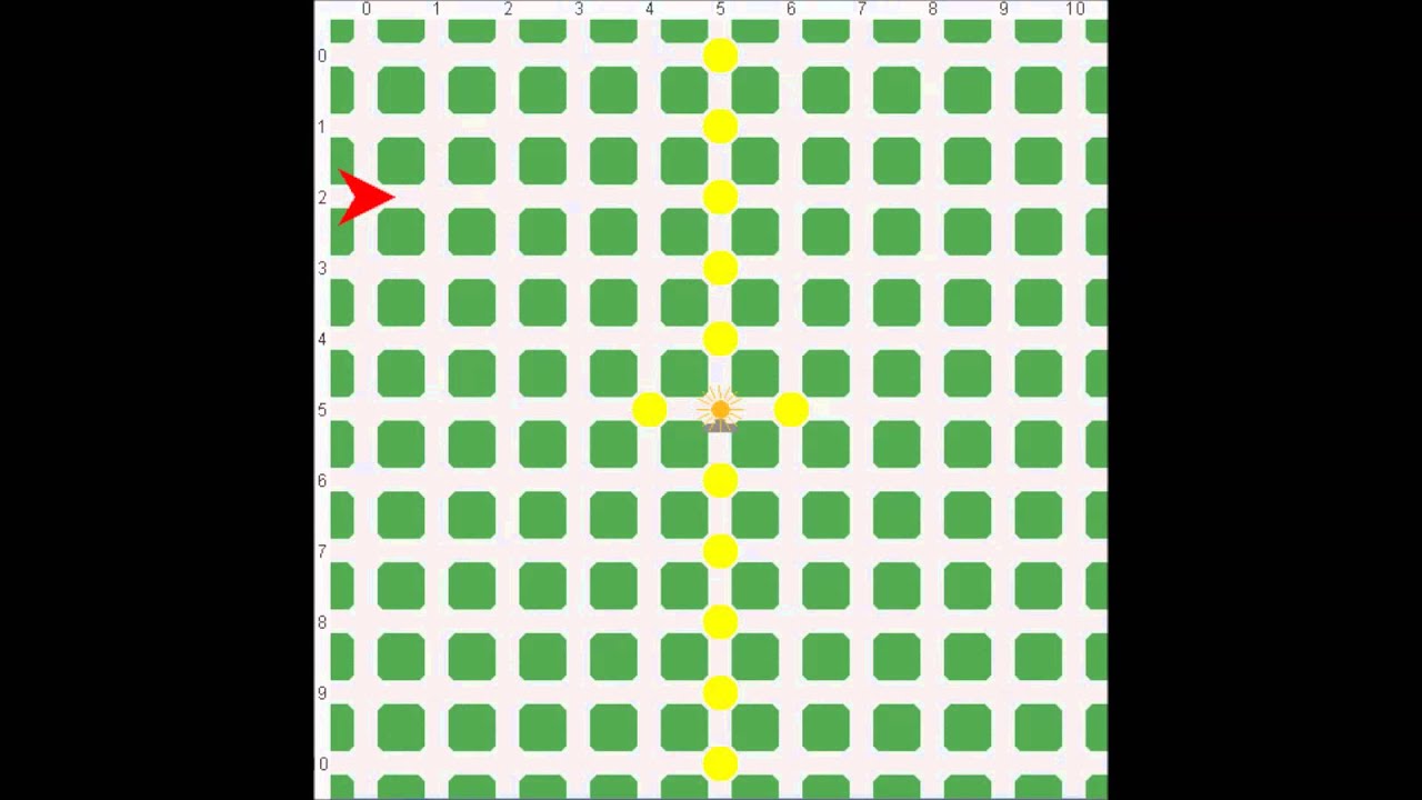 Assignment 4 Option C