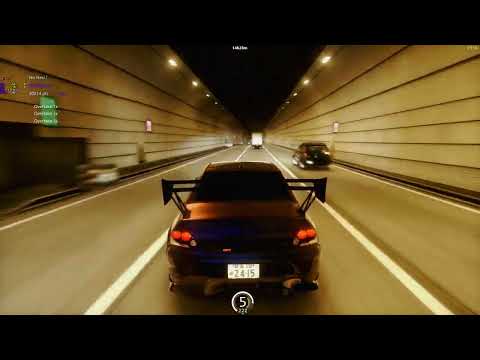 Steam Community :: Video :: No Hesi