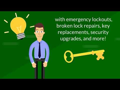 Lakewood Locksmith, (253) 218-6297, 24-7 Lakewood Locksmith WA | 24-7 ...