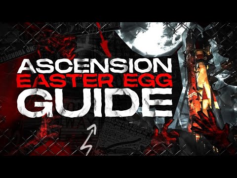 Steam Community :: Video :: Fast Easter Egg Guide: Ascension