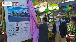 10 Things to Do in Namoli Shopping, Fiji | Gems.Travel