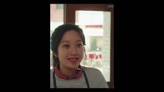 Ignoring her | Link: Eat Love Kill | Yeo Jin-Goo and Moon Ga-Young