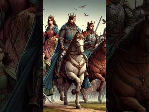 La Historia del Apellido López en 60 Segundos #López #ApellidoLópez #HistoriaDelApellido