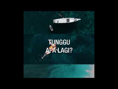How to Get To Labuan Bajo, Komodo