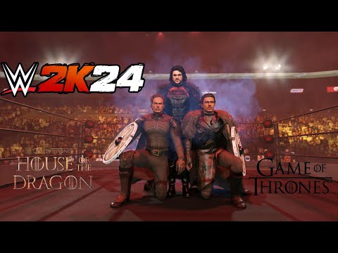 Steam Community :: WWE 2K24