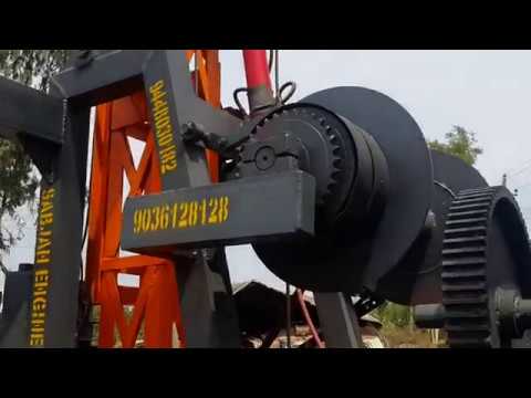 Boring Pump at Best Price in India