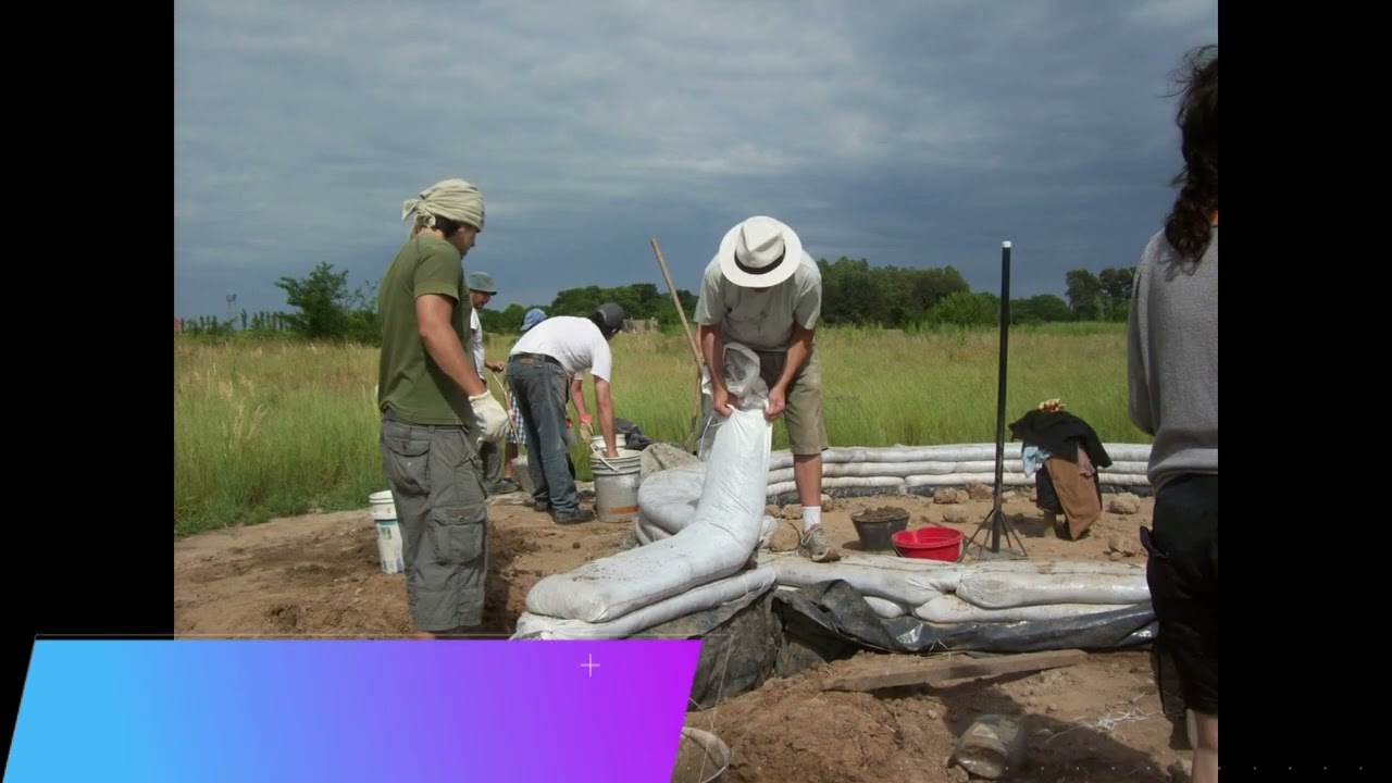 10 COSAS QUE DEBES SABER DE SUPERADOBE