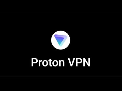 Cara Download Proton VPN & instal aplikasi Proton VPN