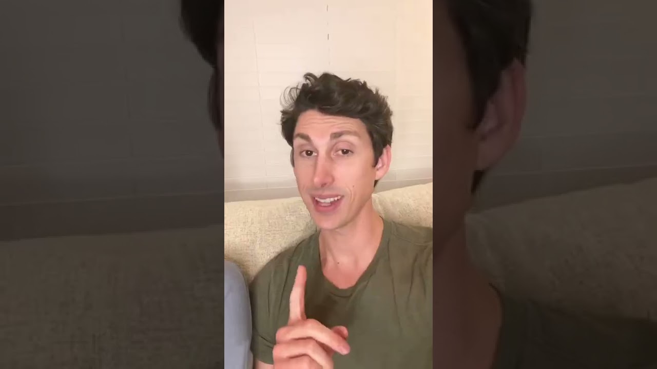 weirdest marijuana laws #shorts