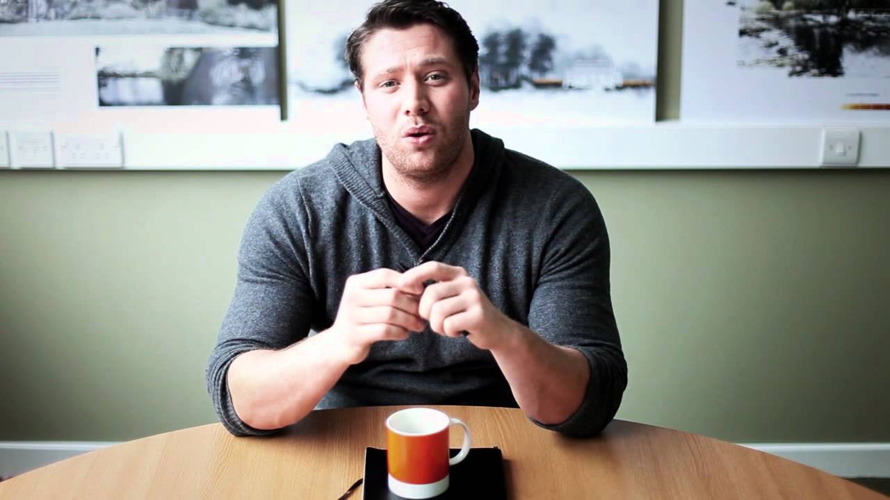 Understand: Urban Park