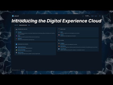 SysTrack - Opiniones, precios y características - Capterra España 2022