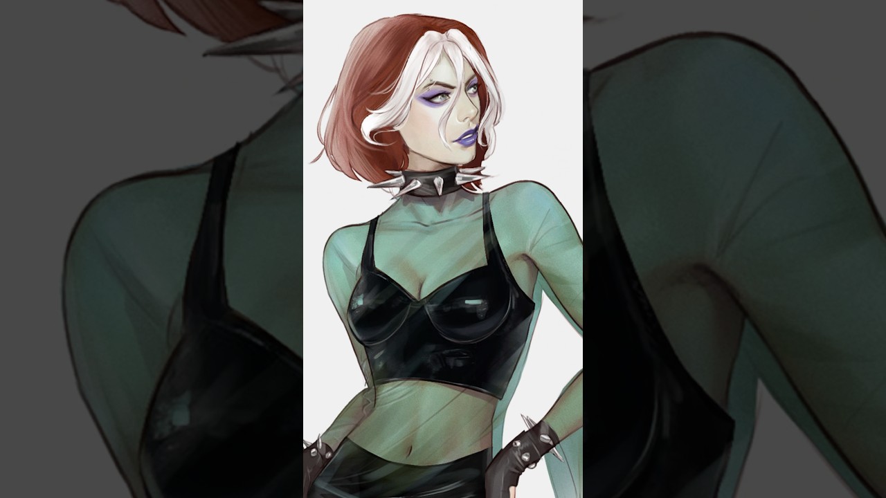 These are The Best Cartoons of All Time