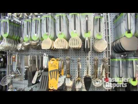 Kitchen gadgets review | Consumer Reports