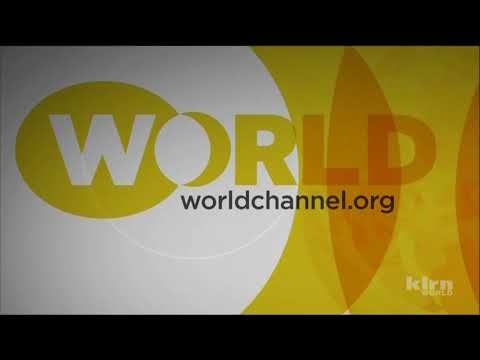 Peter Rosen Productions/South Carolina ETV/American Public Television/World Channel (2020)