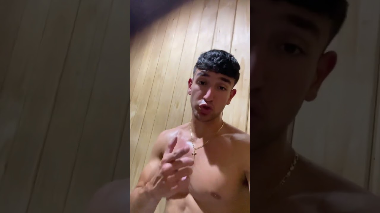 Stop the infinite scroll