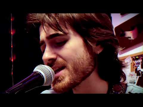 So Impartial - Floating (Official Video)