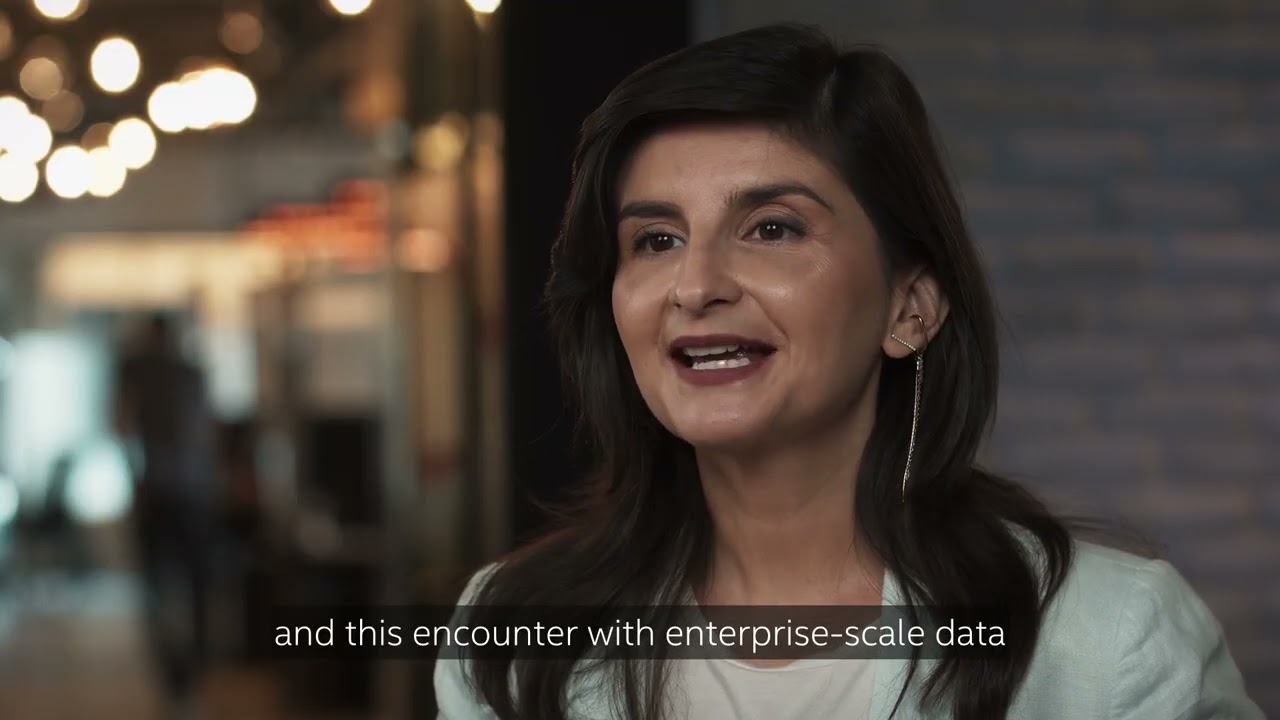 Intel Ignite’s Startup Accelerator Program: Co-Creating the Future With Startups