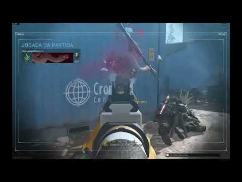 Steam Community :: Video :: COD MW2019