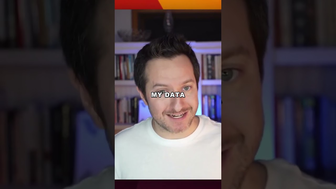 This Open Source AI Tool Has 150,000 GitHub Stars