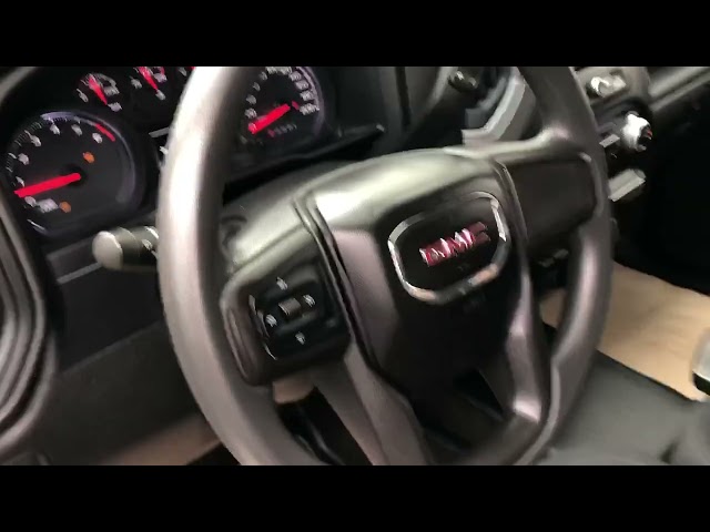 2019 GMC Sierra SL- 4x4, 4.8L V8, Easy fall tailgate MVI ONLY!! | Cars ...