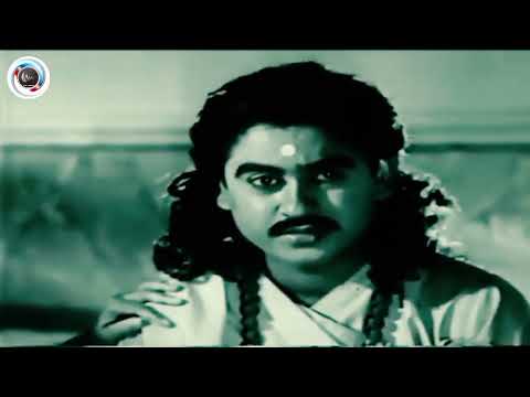 Mem Sahib 1956 Full Old Hindi Film Kishore Kumar, Meena Kumari, Shammi Kapoor, Om Prakash