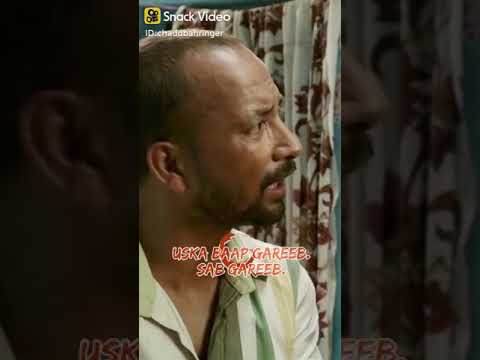 Hindi medium movie