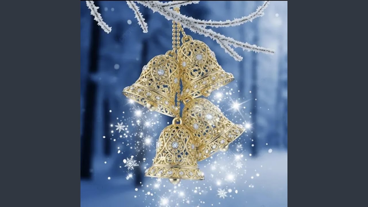 Ring the Winter Light
