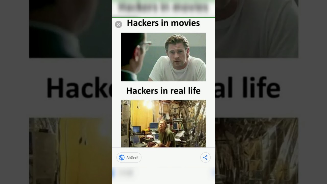 Programming Memes 001